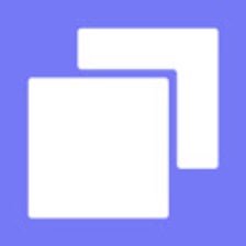 MainTab - Save Memory & Manage Tabs for Google Chrome - Extension Download