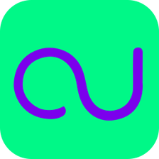 Souhoola - سـهـولـة for Android - Download