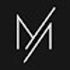 Murmur for Google Chrome - Extension Download