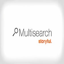 Storyful Multisearch for Google Chrome - Extension Download