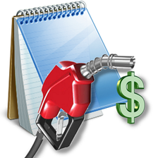 GasLog - Gas Mileage Tracker APK for Android - Download