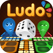 Ludo SuperStar for Android - Download