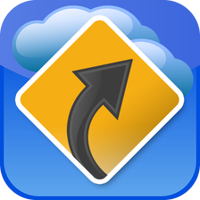 Traffic Spotter - Traffic Reports APK cho Android - Tải về