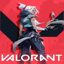 Valorant for Xbox Series X|S - Download
