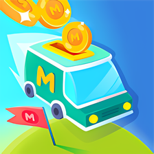 Idle Monopoly Tycoon para Android - Descargar