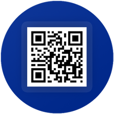 Barcode Scanner For Walmart pour Android - Télécharger