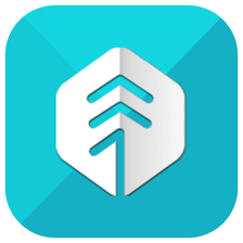 Neo Notes APK สำหรับ Android - ดาวน์โหลด