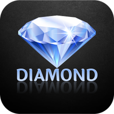 Get game Diamond Tips para Android - Descargar