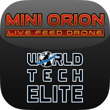 MINI ORION FPV for iPhone - Download