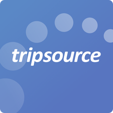 TripSource APK para Android - Descargar