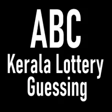 Kerala Lottery ABC Guessing para Android - Descargar