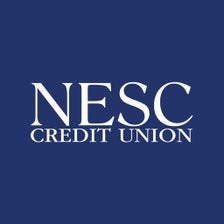 NESC Mobile App para iPhone - Descargar