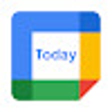Today - Google Calendar Highlighter for Today for Google Chrome ...