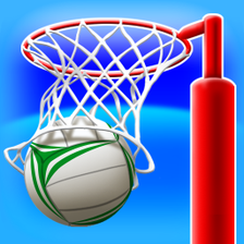 Netball ST APK per Android - Download