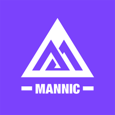 Tenic per Android - Download