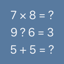 Math games - Brain Training APK para Android - Descargar