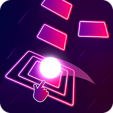 Tiles Hop for Android - Download