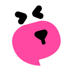 PoYo for Android - Download