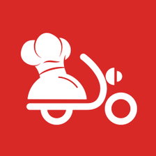 Drive2Success APK for Android - Download