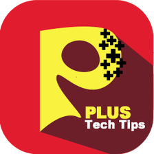 Plus Tech Tips para Android - Descargar