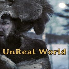 UnReal World para Mac - Descargar