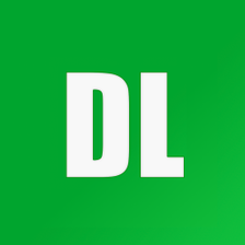 MCPEDL for Minecraft APK for Android - Download