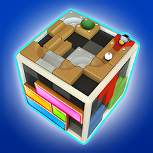 Puzzle Game Box para Android - Descargar