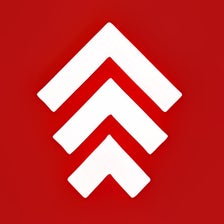 Finmax Access para Google Chrome - Extensión Descargar