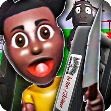 Amanda Adventurer Full Game para Android - Download