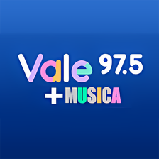 VALE 97.5 para Android - Descargar