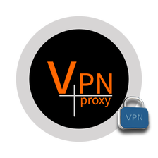 All Country VPN APK per Android - Download