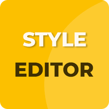 Visual CSS Style Editor para WordPress - Descargar