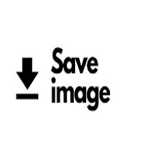 Save Image As para Google Chrome - Extensión Descargar