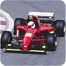 Formula Classic - 90's Racing APK for Android - Download