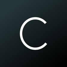 Cocosa APK para Android - Descargar