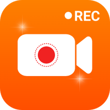 Screen Recorder - Video Editor APK für Android - Download