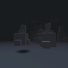 3 Mil ROBLOX Avatar Editor Background ROBLOX 용 - 게임 다운로드