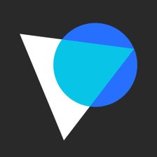 Wantedly Intern インターンシップ就活アプリ pour iPhone - Télécharger