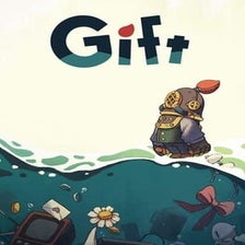 Gift para Nintendo Switch - Descargar