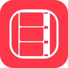 Super 16 Vintage 16mm 8mm Film Cinema Camera APK for Android - Download