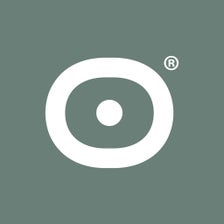 Solid Studio para iPhone - Descargar