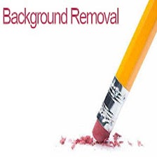 Background Removal Google Chrome 용 - 확장 프로그램 다운로드