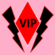 Correct Score Vip for Android - Download