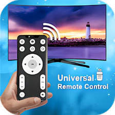 All TV Remote Control For All TV for Android - Download
