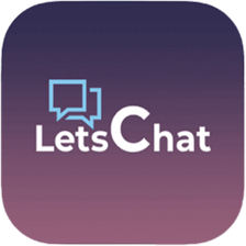 Lets Chat for Android - Download