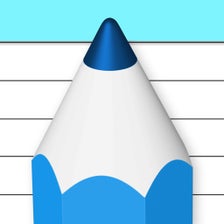 NotesWriter: Note Taking PDF für iPhone - Download