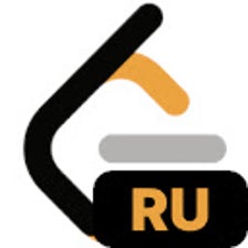 LeetCode to Russian para Google Chrome - Extensão Download