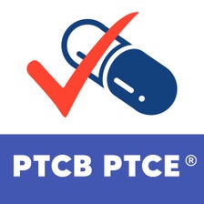 PTCB PTCE Exam Prep Test 2023 for iPhone - Download