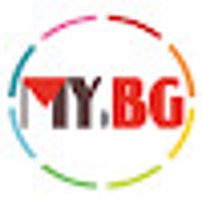 MyBG - Google Background para Google Chrome - Extensión Descargar