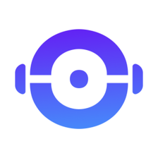 Robot - Smart Browser with AI per Android - Download